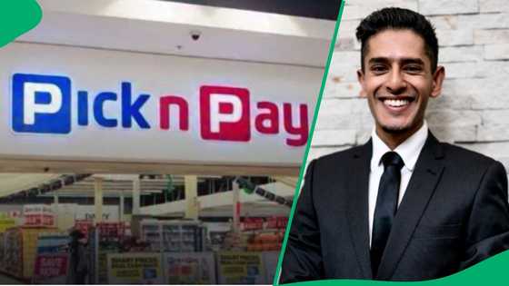 “Pick n Pay in Serious Trouble”: 56 Pick n Pay Stores Close Down Across ...