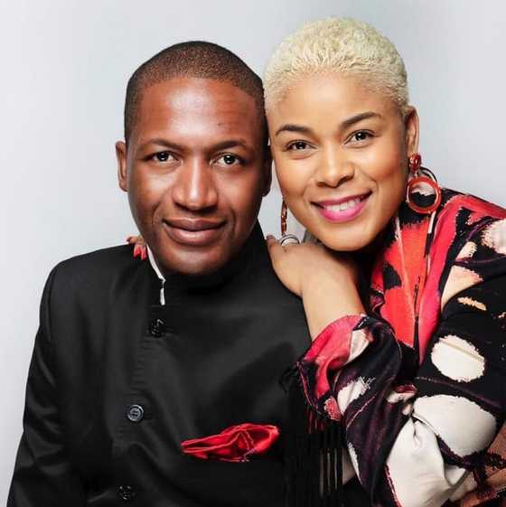 Who is Uebert Angel? Age, children, wife, books, spiritual father, net ...