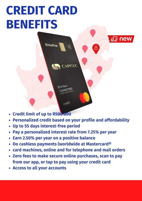 How to apply for a loan at Capitec in 2022: Simple steps - Briefly.co.za