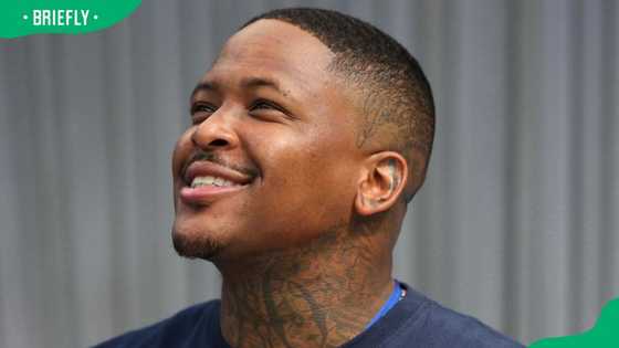 Saweetie's boyfriend timeline: A detailed look at her dating history ...