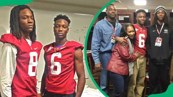 Is Henry Ruggs still in jail, and can he play again after legal issues ...