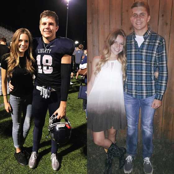 Where is Sean Payton's son today? Everything to know about Connor ...