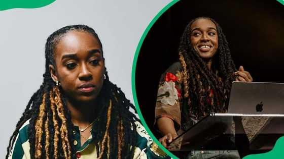 Top 25 Christian rappers of all time ranked: Comprehensive list ...