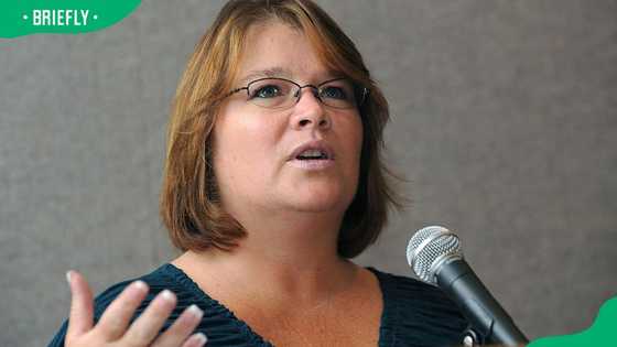 Angel Dugard: Everything to know about Jaycee Dugard's daughter ...