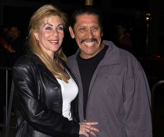 Who is Debbie Shreve? Bio, age, children, husband, career, profiles ...