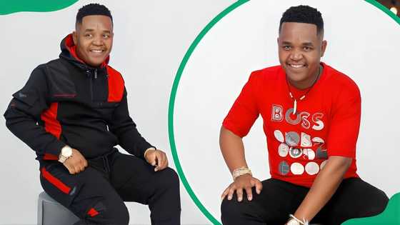 Top 15 Maskandi music artists in 2024 and their top songs - Briefly.co.za