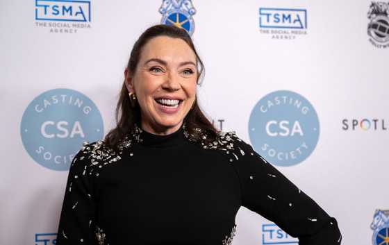 Progressive commercial cast: actors and actresses in every ad (with ...