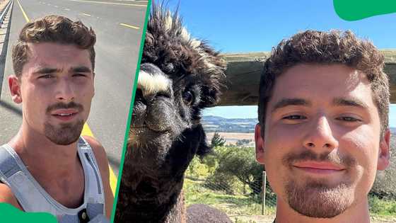 Iman Gadzhi's net worth today: Just how rich is the entrepreneur ...