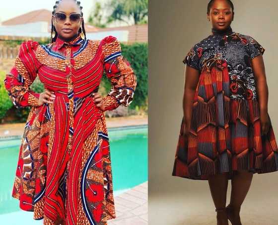 Who is Mzansi’s actress Nolwazi Ngubeni? Age, family, TV shows ...