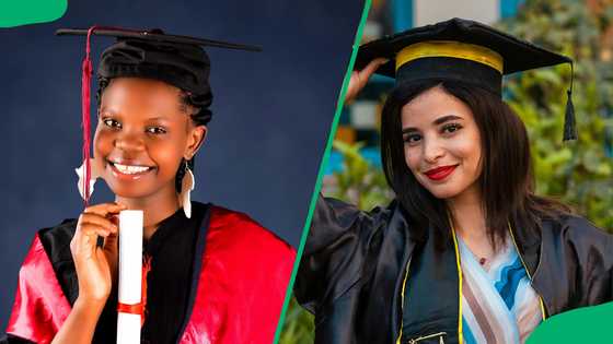 All UNISA qualifications and modules: a comprehensive guide - Briefly.co.za