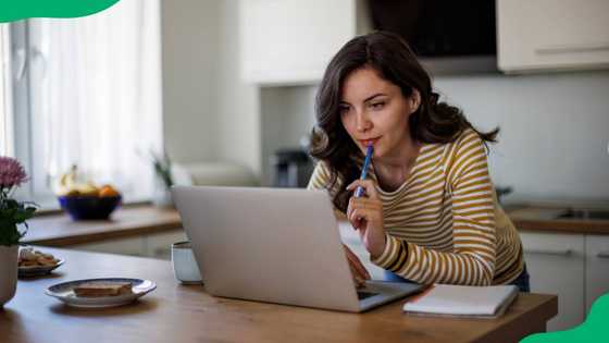 How to make an appointment at SARS: A step-by-step guide - Briefly.co.za