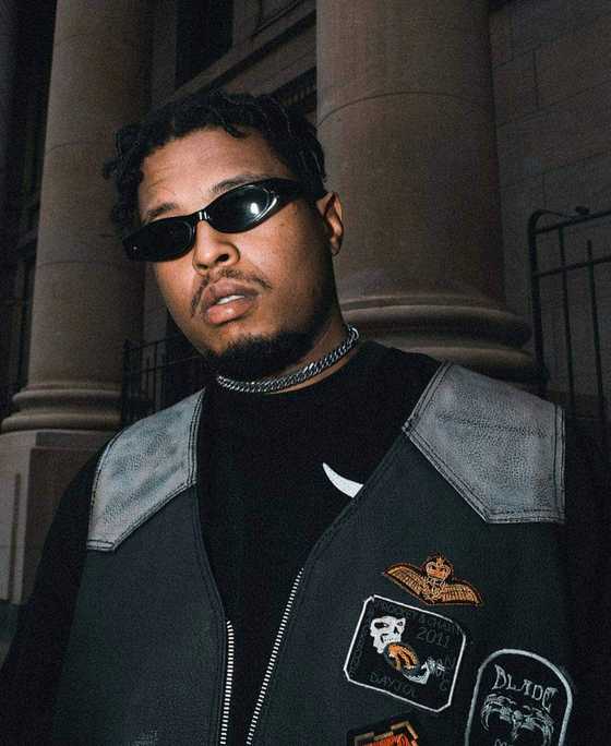 Anatii bio: age, family, AKA, songs, Iyeza, albums, profile - Briefly.co.za
