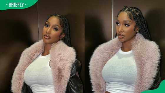 Bernice Burgos’ story: Her rise in the spotlight and life beyond the ...