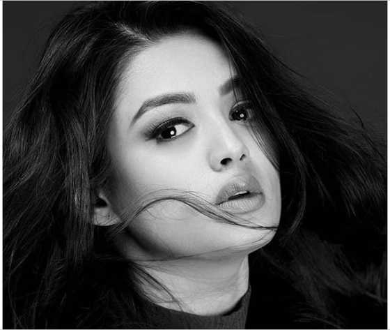 Mehek full story, plot summary, cast, teasers - Briefly.co.za