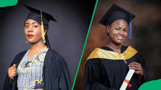 All UNISA qualifications and modules: a comprehensive guide - Briefly.co.za