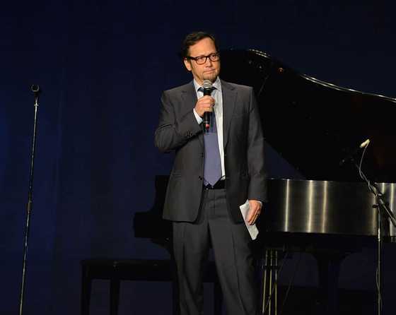 Top 50+ famous short actors who made it big in Hollywood - Briefly.co.za