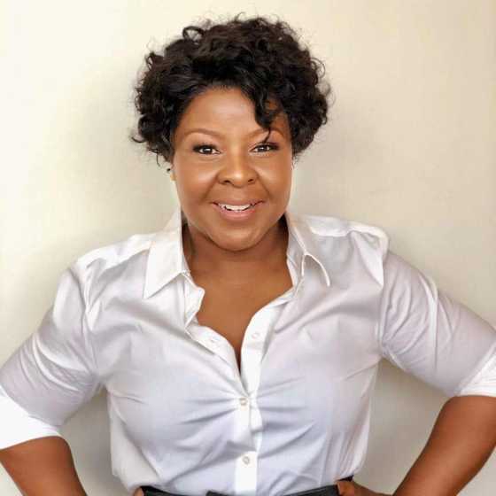 Popular Yizo Yizo cast (with photos): Learn what they are up to today ...