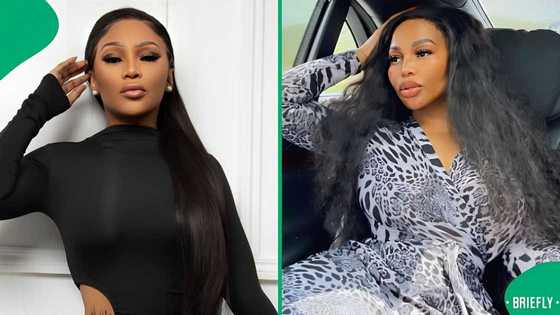 Vusumuzi 'Cat' Matlala to Appear in Court for Tebogo Thobejane's Murder ...