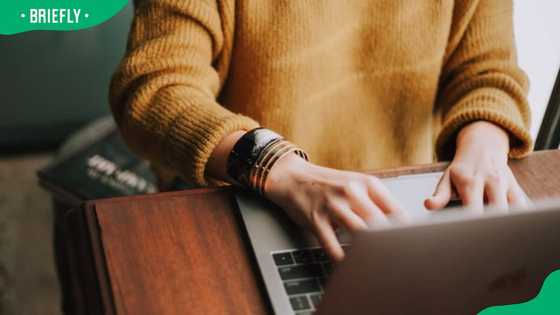 UIF claim approved SMS guide 2025: Everything to know - Briefly.co.za