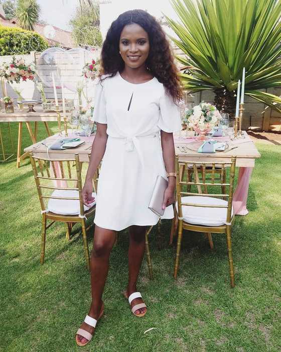 Ami Faku bio: Age, family, songs, albums, and profile - Briefly.co.za