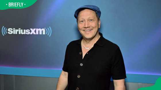 Rob Schneider's net worth today: how rich is the actor? - Briefly.co.za