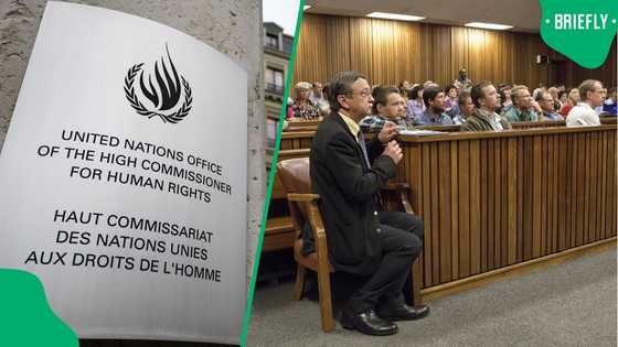 UN HR Committee Finds Boeremag Court Case Violated Fair Trial Tights ...