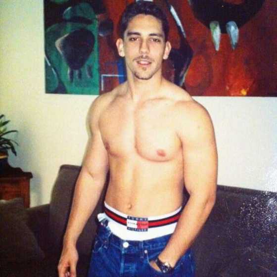 Danny K bio: age, children, wife, siblings, parents, songs, albums, net ...