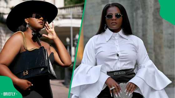 Shauwn Mkhize Faces New Blow as Royal AM Banners Were Stripped off ...