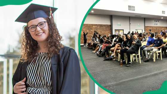 Simplified NWU forgotten student number recovery process (2024 ...