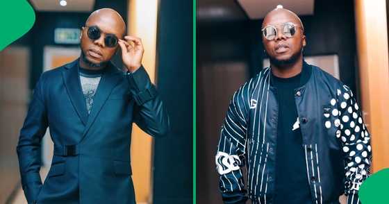 Tbo Touch Speaks on Upcoming Replenishment Concert: “It’s About ...