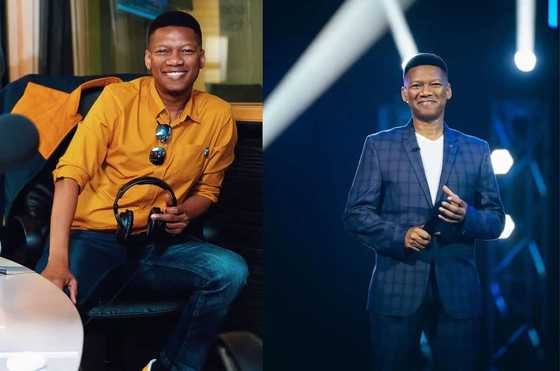 ProVerb the rapper's biography: real name, wife, net worth, divorce ...
