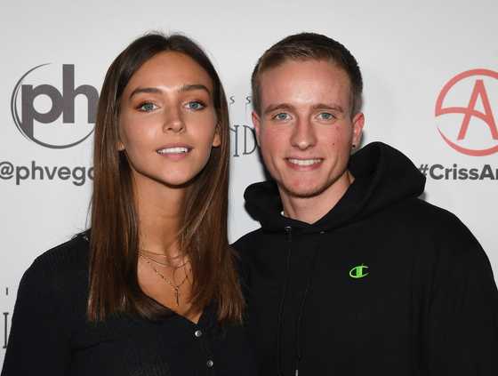 Who is Rachel Cook? Age, parents, height, career, profiles, facts, net ...