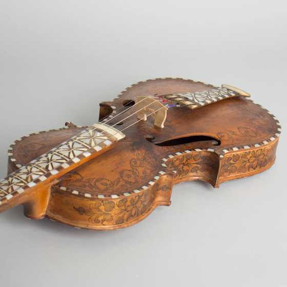 20 famous African musical instruments: names and pictures - Briefly.co.za