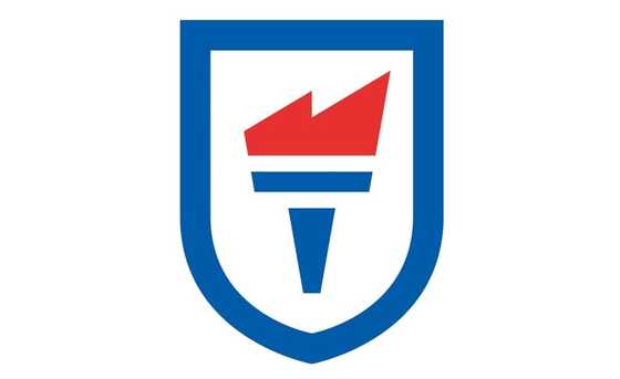 All Richfield College courses 2022 plus admission requirements ...