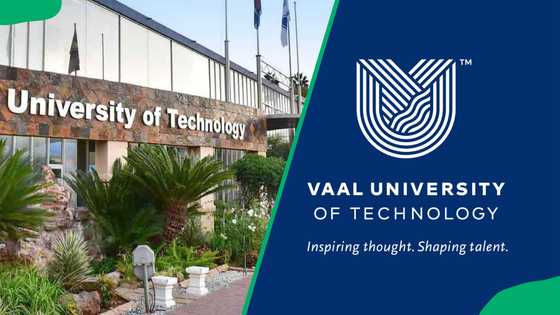 VUT late application 2026: dates, courses, forms, fees, prospectus ...