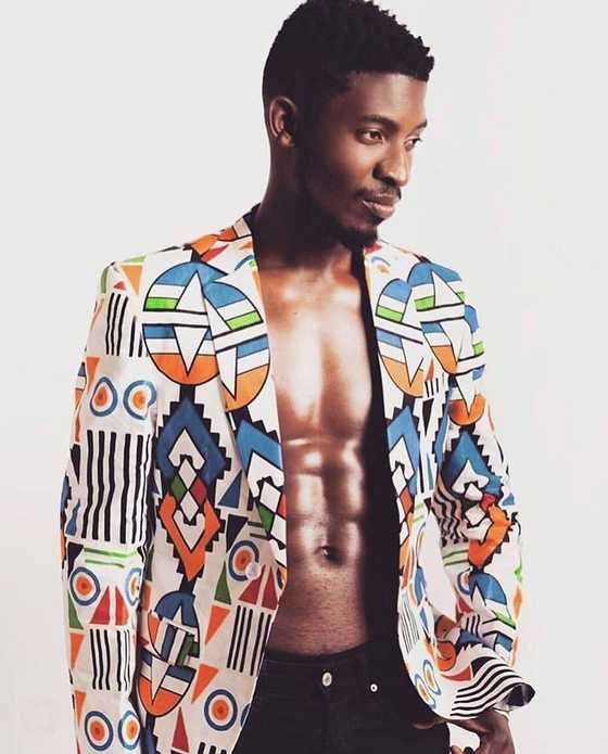 Karabo Mogane bio: age, family, Idols, new song, album, Instagram ...