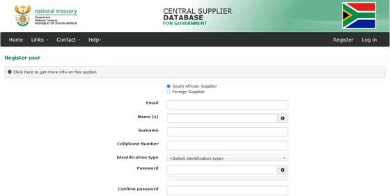 How to get a CSD report in 2024? Read this step-by-step guide - Briefly ...