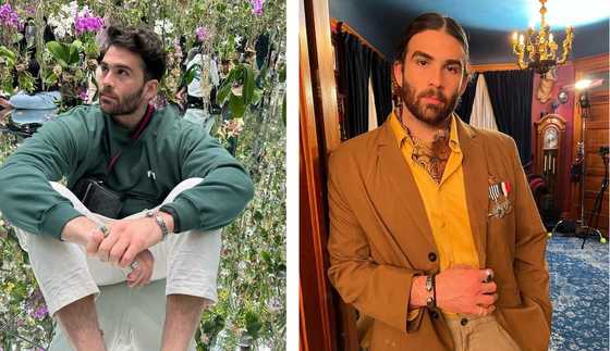 Hasan Piker's net worth: What are his earnings, and is he rich ...