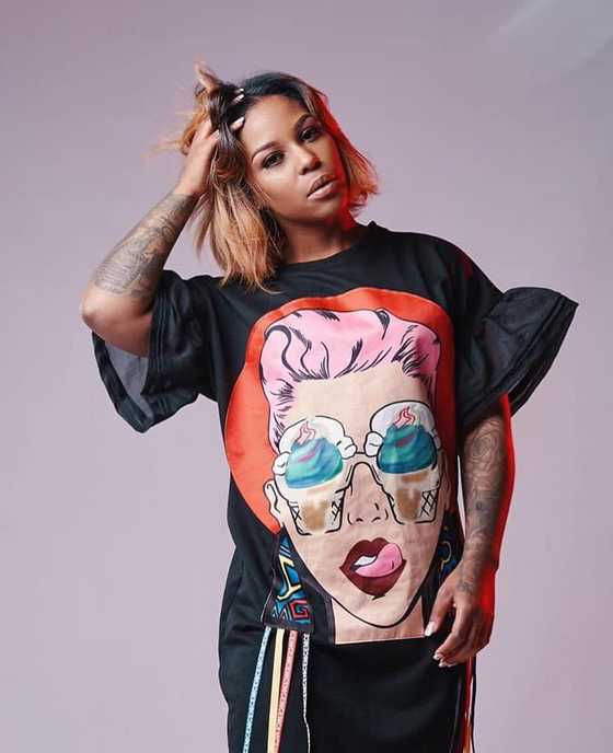 Sammy Sosa bio: age, children, husband, career, profile, facts, what ...