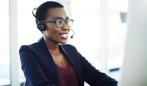 FNB's WhatsApp number, email, credit card contact, contact details ...