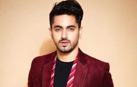 My Identity Starlife cast, plot summary, full story, teasers - Briefly ...