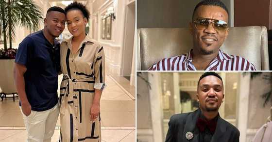 ‘The Bala Family’ Praised for Being Relatable, SA Says the Mzansi Magic ...