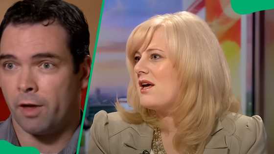 Who is Jacob Barnett? The story of the child prodigy with autism ...