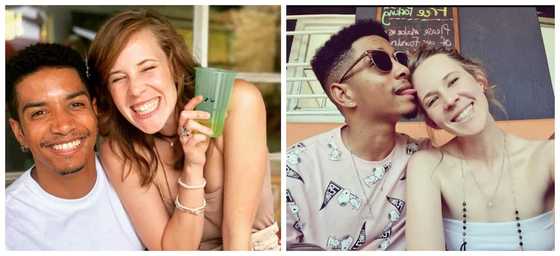 Interesting facts about Duane Williams you ought to know - Briefly.co.za