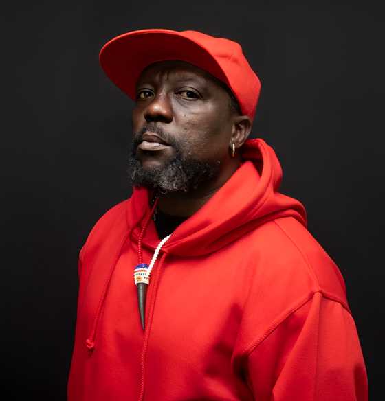 Boom Shaka Shows Love to Zola 7: “Thank You for Sharing Your Wisdom ...