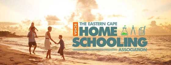Top 13 free online homeschooling institutions in South Africa in 2026 ...