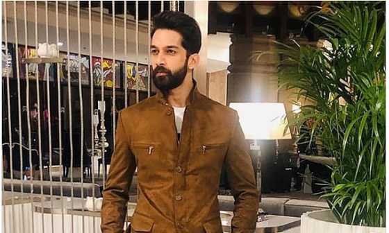 Mehek full story, plot summary, cast, teasers - Briefly.co.za