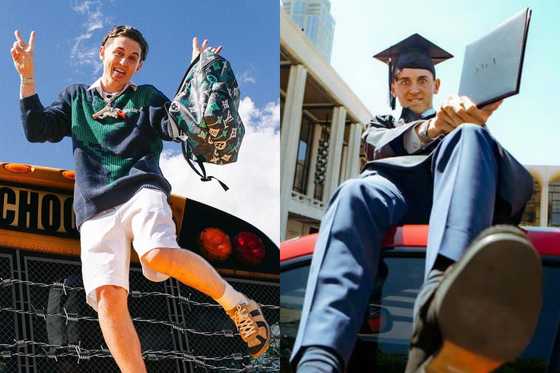 Lil Mabu's real name, age, family, girlfriend, net worth, biography ...