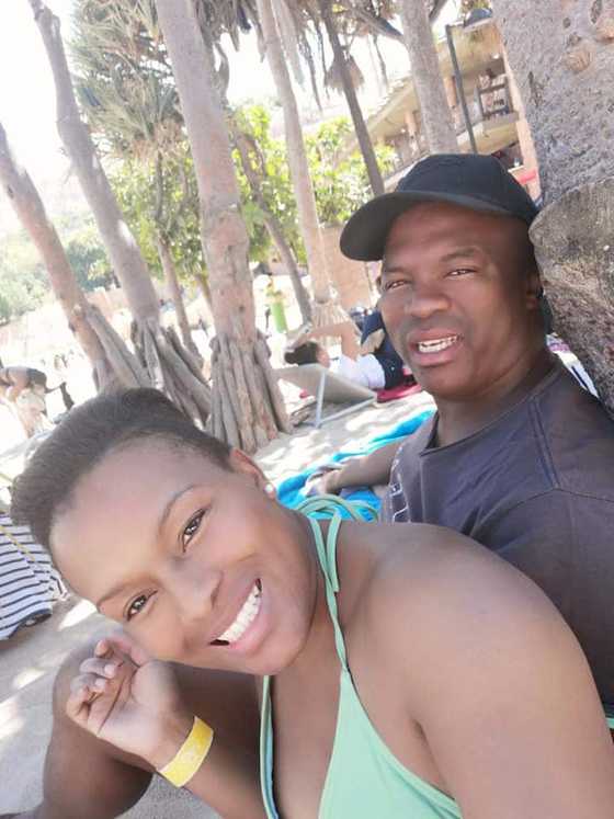 Lovers Mohlala bio: Age, wife, family, broke, cars, celebration ...