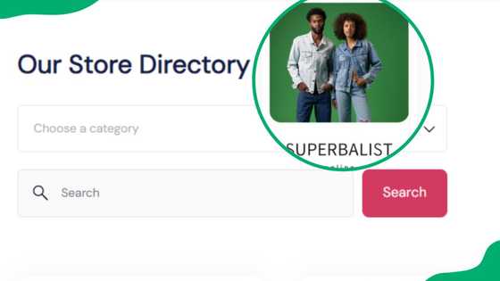 Which stores accept PayJustNow? A comprehensive list of participating ...